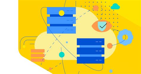 Progress Kemp Loadmaster Named Leader In G2 Grid Reports Winter 2024 Kemp