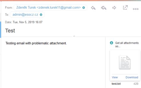 csv and txt attachments shown inside body · issue 51 · afterlogic