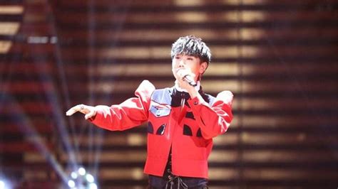 汪苏泷做噩梦写的歌，红了7年无人敢翻唱，如今成了分手经典歌曲