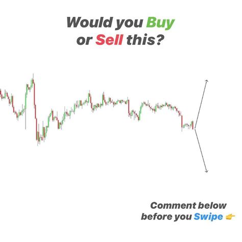 I Will Design A Dld Digital Logic Circuit Simulation In Proteus Or Multisim Artofit