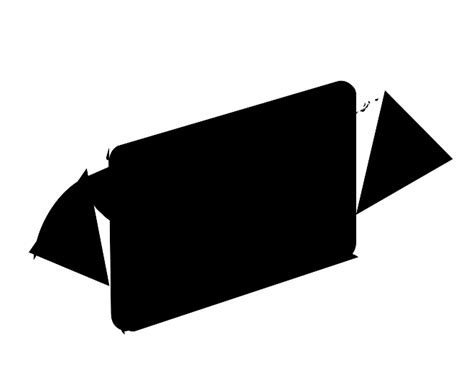 Intrusion Detection Protection System Network IDS IPS Solution Cisco Meraki