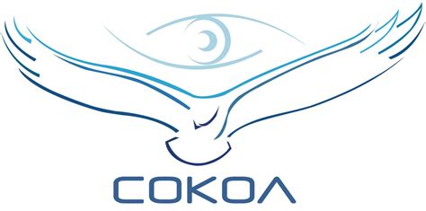 Работа и Вакансии в Москве 893 свежие вакансии от работодателей на Пикабу Работа