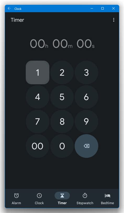 Button Splash Radius Does Not Update When Pressed · Issue 121626