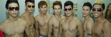 Sextayo Gaypinoyvideos Twitter