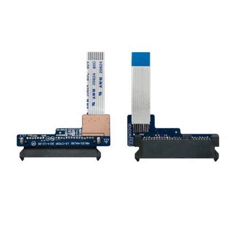 Black Plastic Hp Ac Hdd Connector At Piece In Bengaluru Id