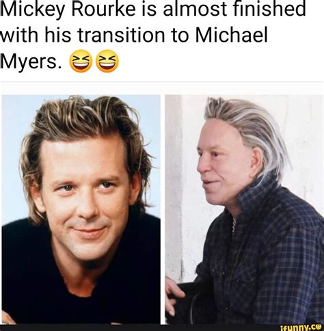 7 Lte Nudity And Sexual Content Policies Content That Sexually Exploits Minors Is Not Allowed