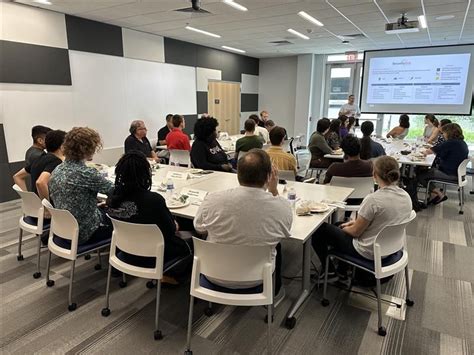 Security Risk Advisors On Linkedin Internship Cybersecurity