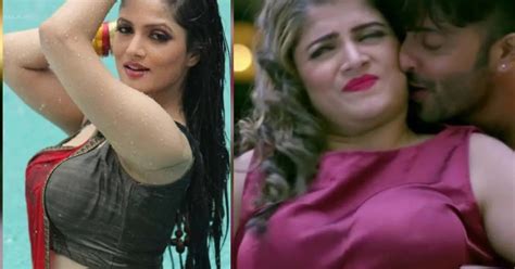 Srabanti Chatterjee Sex Vedio