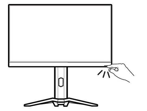 How To Fix A PC With Powers Up But No Display