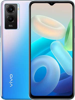 Vivo Y S G Price In Pakistan And Specs August