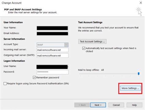 Reduce OST File Size With These Simple Steps SFWare Blog