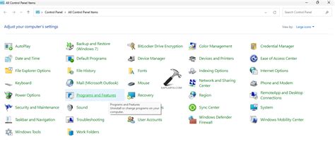 Windows Backup Failed To Get An Exclusive Lock On The Efi System Partition