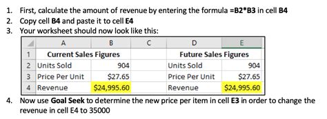 Solved How Do You Complete What Goes In The Set Chegg Com