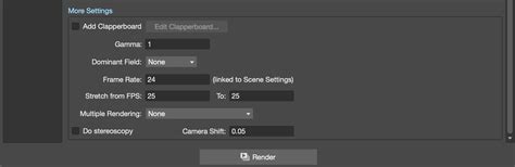 The Color Of The Output Animation Is Changing Issue Opentoonz Opentoonz GitHub