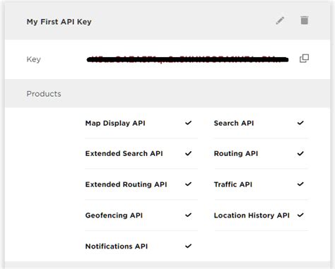 Use Tomtom Maps Api In Ionic Capacitor App