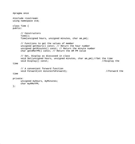 Solved In Lab Exercise 10 Points Submit The Solution