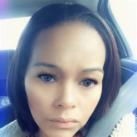 Alisha Wilson Food Server Bandidos Mexican Restaurant Linkedin