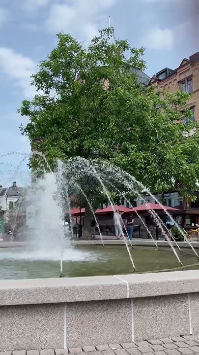 Один из старейших и примечательных отелей в Лунде 1899 г лунд жизньвевропе Youtube