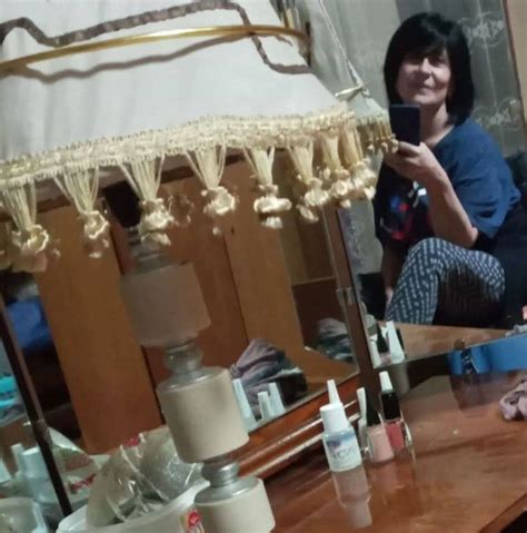 სიმშვიდე აღარც ჩემზე ნაწყენ ადამიანებზე არ მენერვიულება და აღარც ჩემგან გახარებულებზე ვიცი