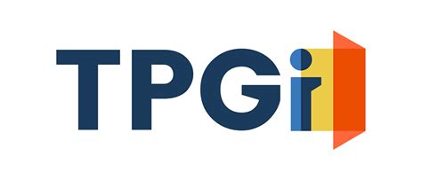 Tpgi Your Digital Accessibility Solutions Partner