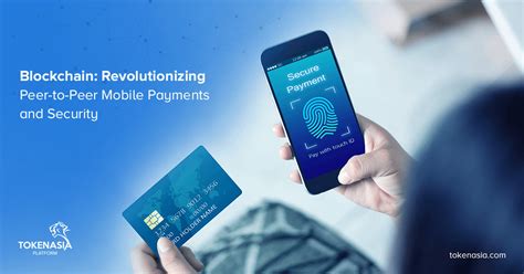 Blockchain Can Leverage The Benefits Of Peer To Peer Network Which Includes Speed Reliability