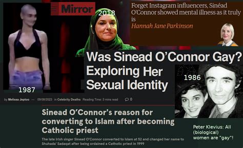 Peter Klevius The Worlds Foremost Expert Sad Isnt It On Sex