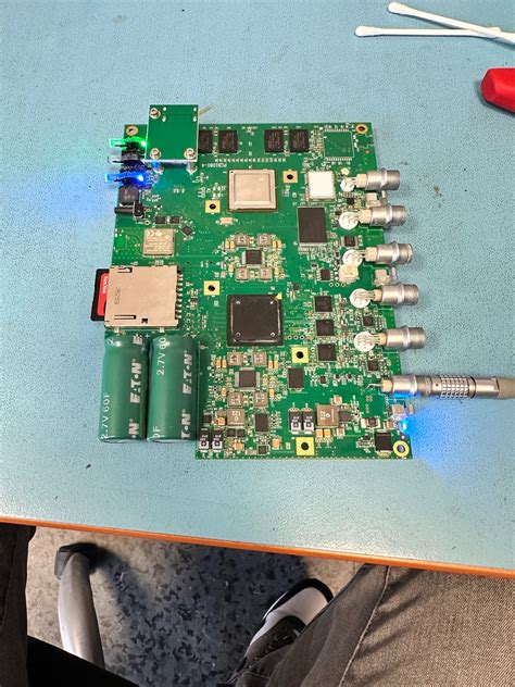 VBOX Motorsport Vbox Motorsport On Threads