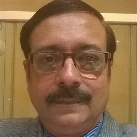 Sujit Biswas Professor Full Bee Ju Me Iisc Phd Iisc Jadavpur University Kolkata