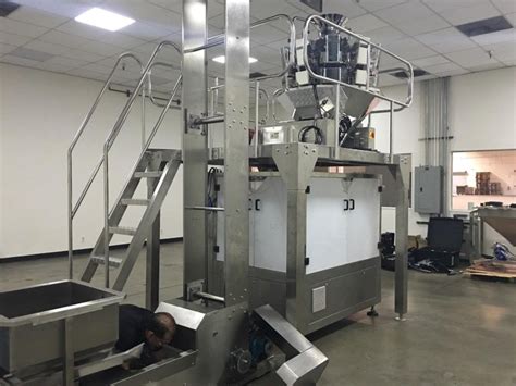 Kamal Manku On Linkedin Automation Engineering Innovation