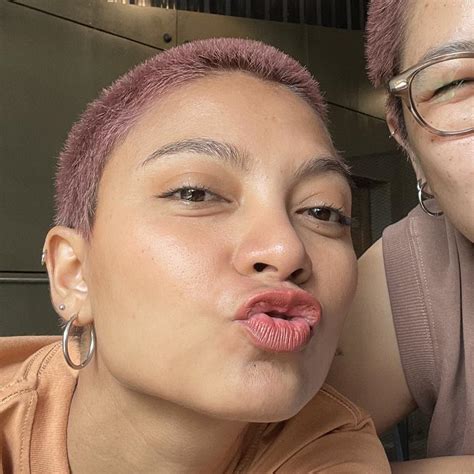 โพสต์ ของ N ä N ï N ·͜·♡ Lemon8