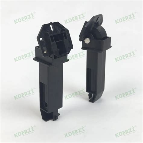 Original Hinge Up Low For Kyocera M2040 M2135 M2540 M2635 M2640 M2735
