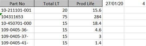 Excel Matchpaste Vba Using 2 Sources Stack Overflow