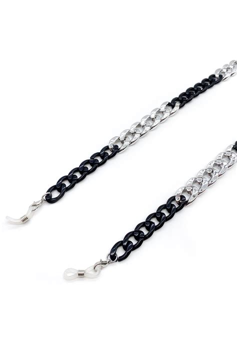 Perspex Glasses Chain Buy Fashion Wholesale In The Uk