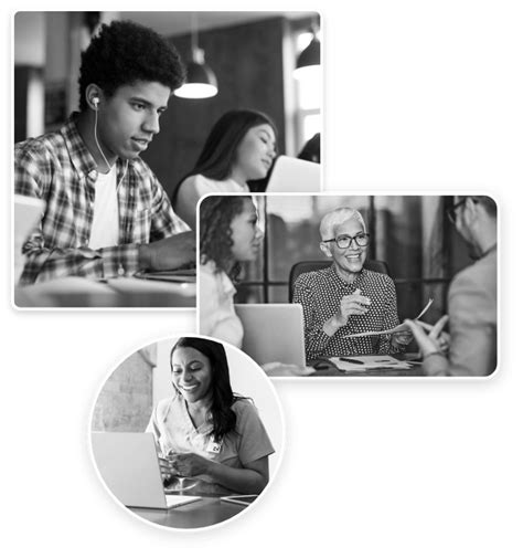 The Open Source Lms That Fits Your Needs Fully Customizable