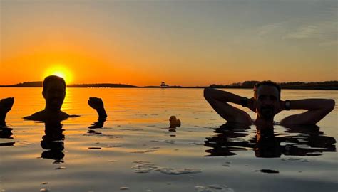 Daily Steps To Overcome Morning Anxiety YourTango