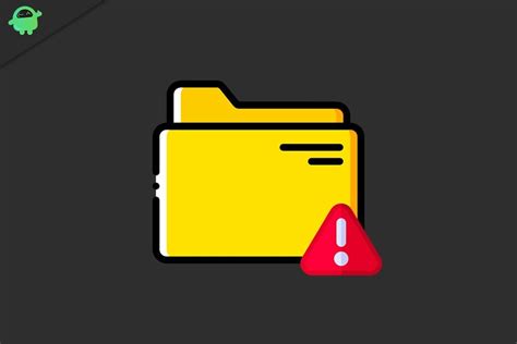 How To Fix If File Explorer Not Responding