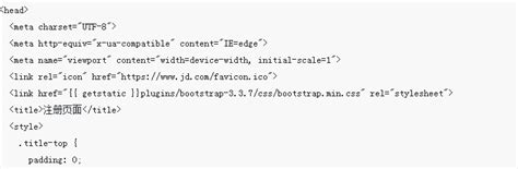 使用ajax和forms實現註冊用戶所需功能 Js教程 Php中文網 使用ajax和forms實現註冊用戶所需功能 Js教程 Php中文網
