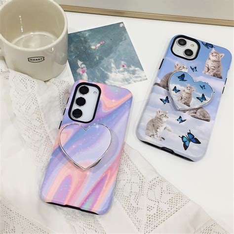 상품 터프범퍼케이스 아이폰 15pro