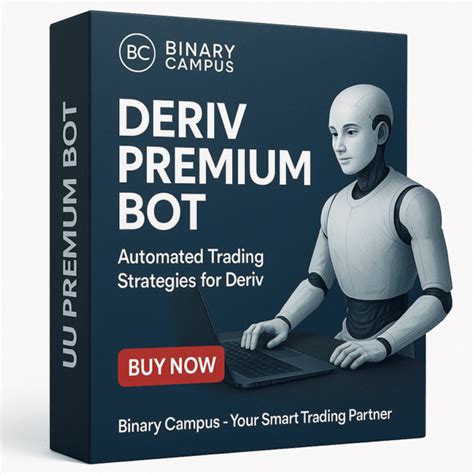 Over Bot 2 Low Risk Binary Campus