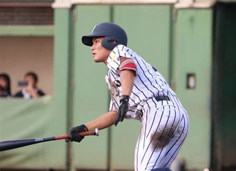【東都大学準硬式野球】帝京大が14得点で圧勝 3番の佐藤は4安打5打点 スポーツ報知