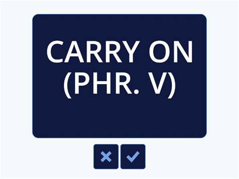 Cambridge Vocabulary C Part 2 Flash Cards