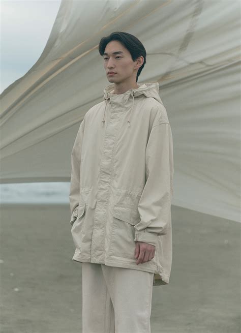 Willkommen Im Muji Online Shop Muji