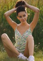 Alina Lando Nude Pics Videos Sex Tape