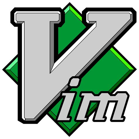 Github Yanivzalach Vim Config No Plugins My Vim Nvim Configuration File A Powerful And