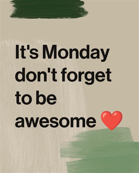 Sekhar Reddy Ambati On Linkedin Happy Monday ️💻💫