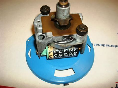 Sell 1969 Firebird 160 Mph Speedometer Formula Speedo 69 72 Gto Lemans Grand Prix 70 In Tampa