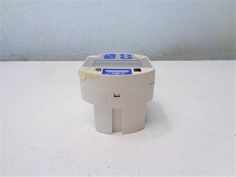 K Tek Level Control Transmitter M4a At