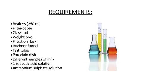 CHEM PROJECT HARI IS THE SEXIEST GAY Pptx