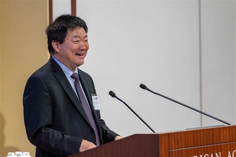 Introducing Dentech 2024 Forsyth