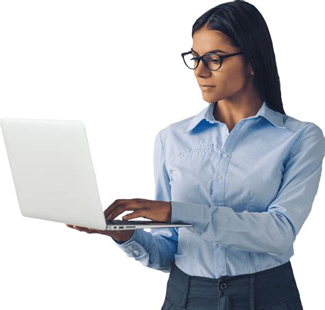 Couchbase For Backend Developers